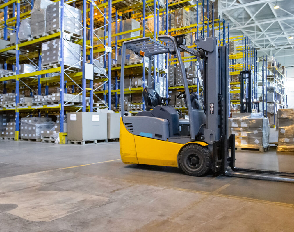 Monarch Capital Partners