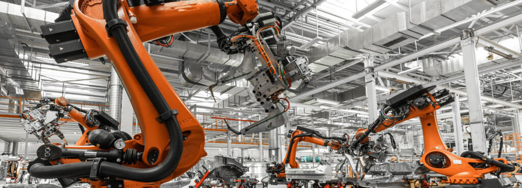 Monarch Capital Partners