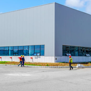 About – Monarch Capital Partners