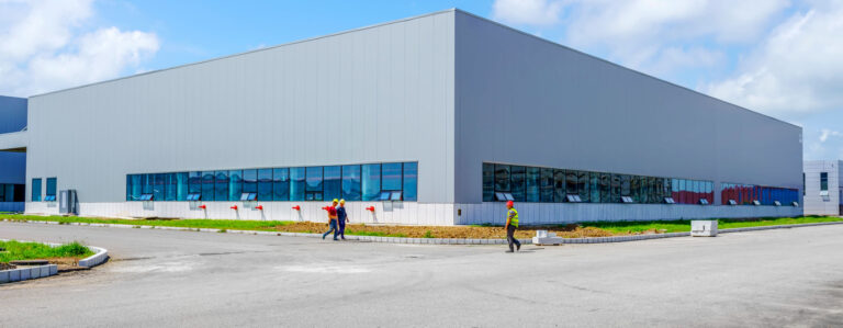 About – Monarch Capital Partners