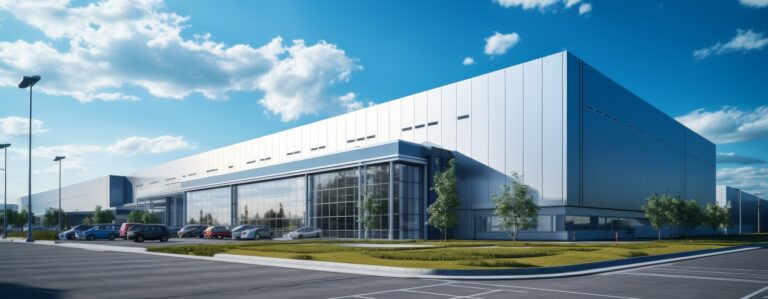 Monarch Capital Partners