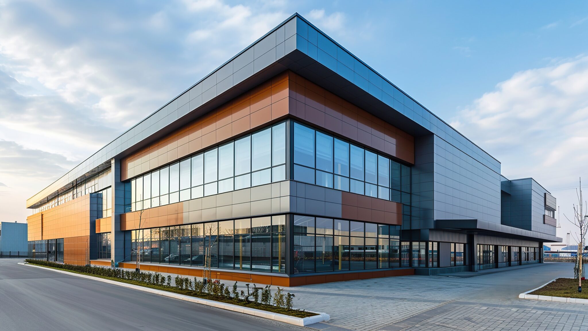 Monarch Capital Partners