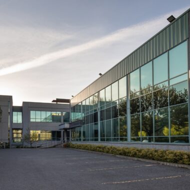 About – Monarch Capital Partners