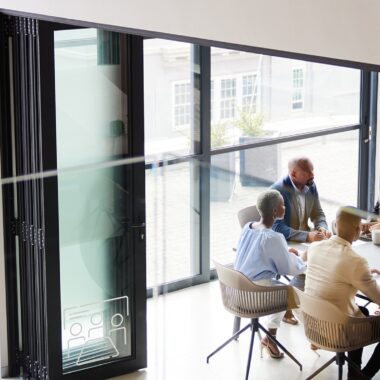 About – Monarch Capital Partners