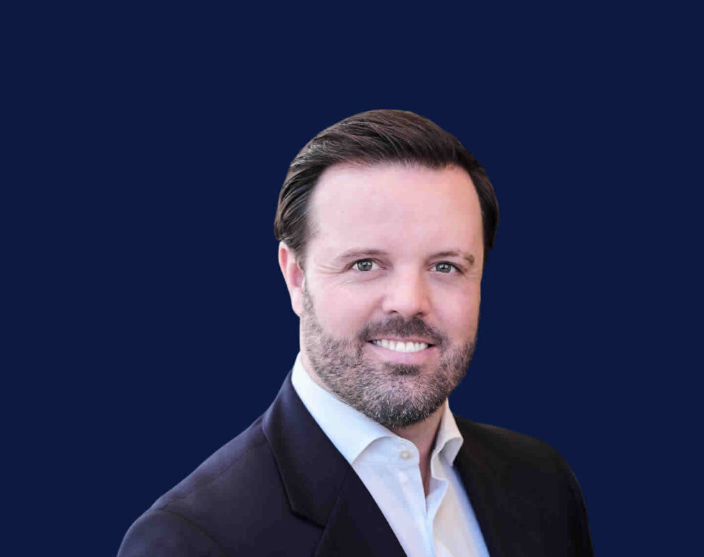 About – Monarch Capital Partners